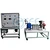 Engine Test Benches - educational equipment , engine test bench ...
